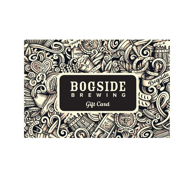 Bogside Merch – Bogside Brewing