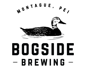 Bogside Brewing – Bogside Brewing