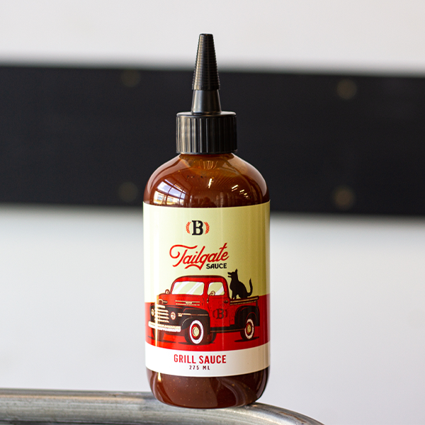 Bogside Merch – Bogside Brewing